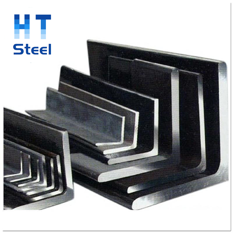 Buy Aluminum Angle Iron Sizes&steel Angle Iron Weight Chart from Haitu ...