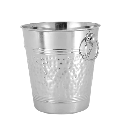 Buy Antique Design Decorative Ice Basket Most Selling Highest Quality ...