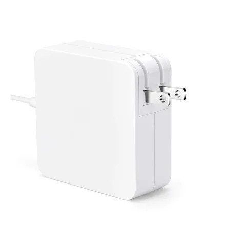 Buy Applicable Laptop Charger With Available For Fast Shipment Pd 61w ...