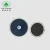 Buy Aquaculture Aeration System Oxygen Cone Aerator Device from Yixing ...