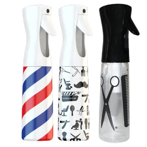 Buy Atomizer Hand Sanitizer Pump Alcohol Body Keychain Empty Fine Mist ...