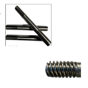 Buy Automatic Cnc Rebar Steel Bar Threading Rolling Making Cutting ...