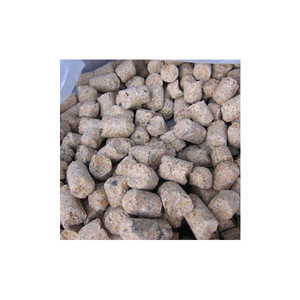Buy Beet Pulp, Animal Feed from Njombuetrading and projects, South ...