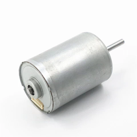 Buy Bl3650,bl3650i,b3650m Inrunner Bldc Electric Dc Motor 12v 50w,paper ...