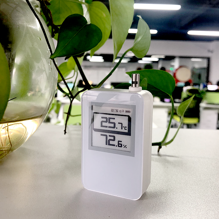 Buy Bluetooth Incubator Indoor Refrigearator Digital Humidity And ...