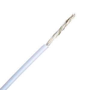 Buy Chengxing Wire E249743 Pvc Insulated Tinned Copper Ul1007 from ...