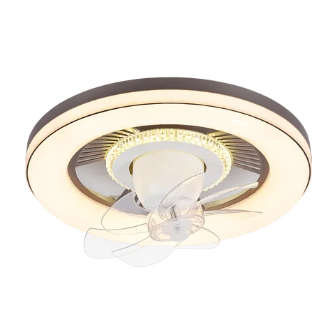Buy China Supplier Hsg Model 1600 Gold White Coffee Color Ceiling Lamp ...