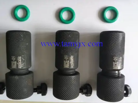 Buy Common Rail Injectors Repair Tools from Taian Mingyuan Mechanical ...