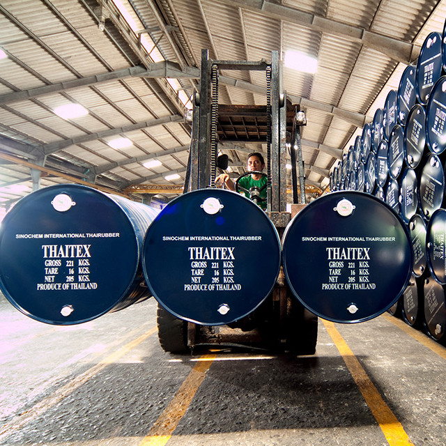 Buy Company Sell All Kind Of Natural Rubber Of Good Natural Rubber ...