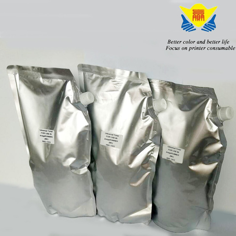 Buy Compatible Black Refill Toner Powder Universal For Canon Ir 2420 ...