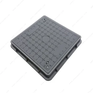Buy Composite Resin Manhole Cover Produced By Jinmeng Jrc Etisalat ...