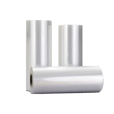 Buy Composite Wrapping Plastic Material Stretch Packaging Shrink Plastic Roll Flow Wrap Film ...