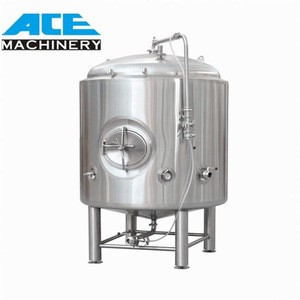 Buy Corn Wheat Sorghum Starch Distillation Fermentation Equipment For ...