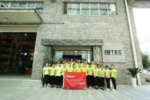 Buy Cubilox Washroom Panel Accessories Compact Laminate Cubicle Toilet ...