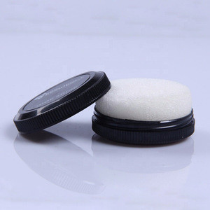 Buy Custom Disposable Hotel Shoe Polish from Guangdong Eliya Hotel ...