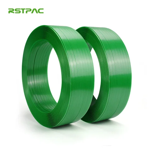 Buy Custom Knitting Webbing Pp Strapping Rolls Colorful Belt For Pet ...