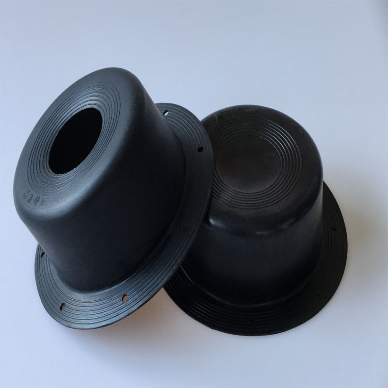 Buy Custom Staturated Nitrile Rubber Diaphragm Cap For Cng Lng ...