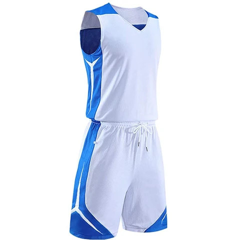 Buy Customized Designed Basketball Team Uniform Jersey Latest Design ...