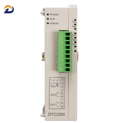 Buy Delta Dtc2000v Dtc Temp Controller from Dacheng Internet Technology ...