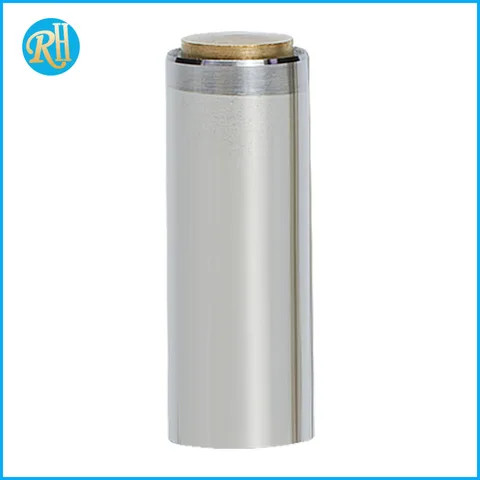 Buy Die Cutting Machine Spring Punch Height 23.6mm Die Board ...