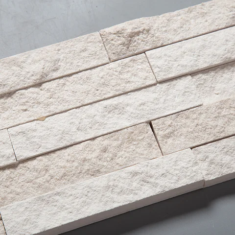 Buy Dingshang Natural Stone Veneer Panel Chinese Style Step Design For ...