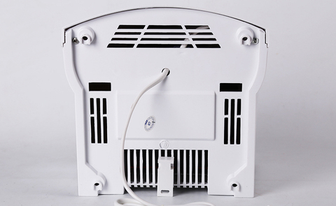 Buy Electric Hand Dryer Fj-t09a3 Hand Dryer Portable Hand Dryer from ...