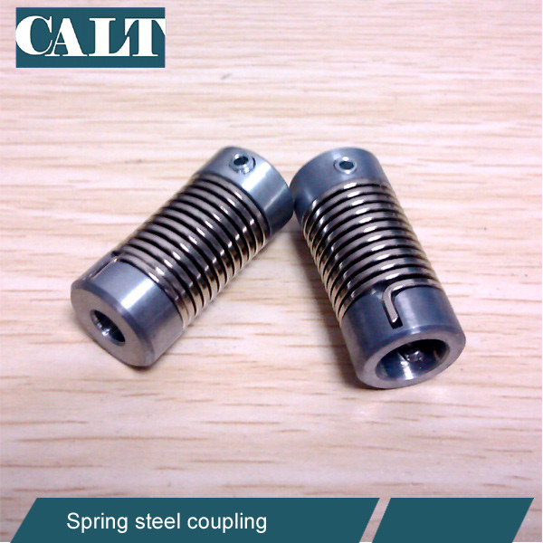 Buy Electric Motor Shaft Coupling Gear Motor Couplings from Shanghai ...