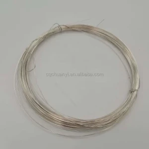 Buy Electrical Silver Contacts In Switch Stamping Parts Inlay Agni10 ...
