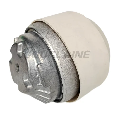Buy Engine Mount 2032401417 For Mercedes Benz M113 M273 Engine C219 ...