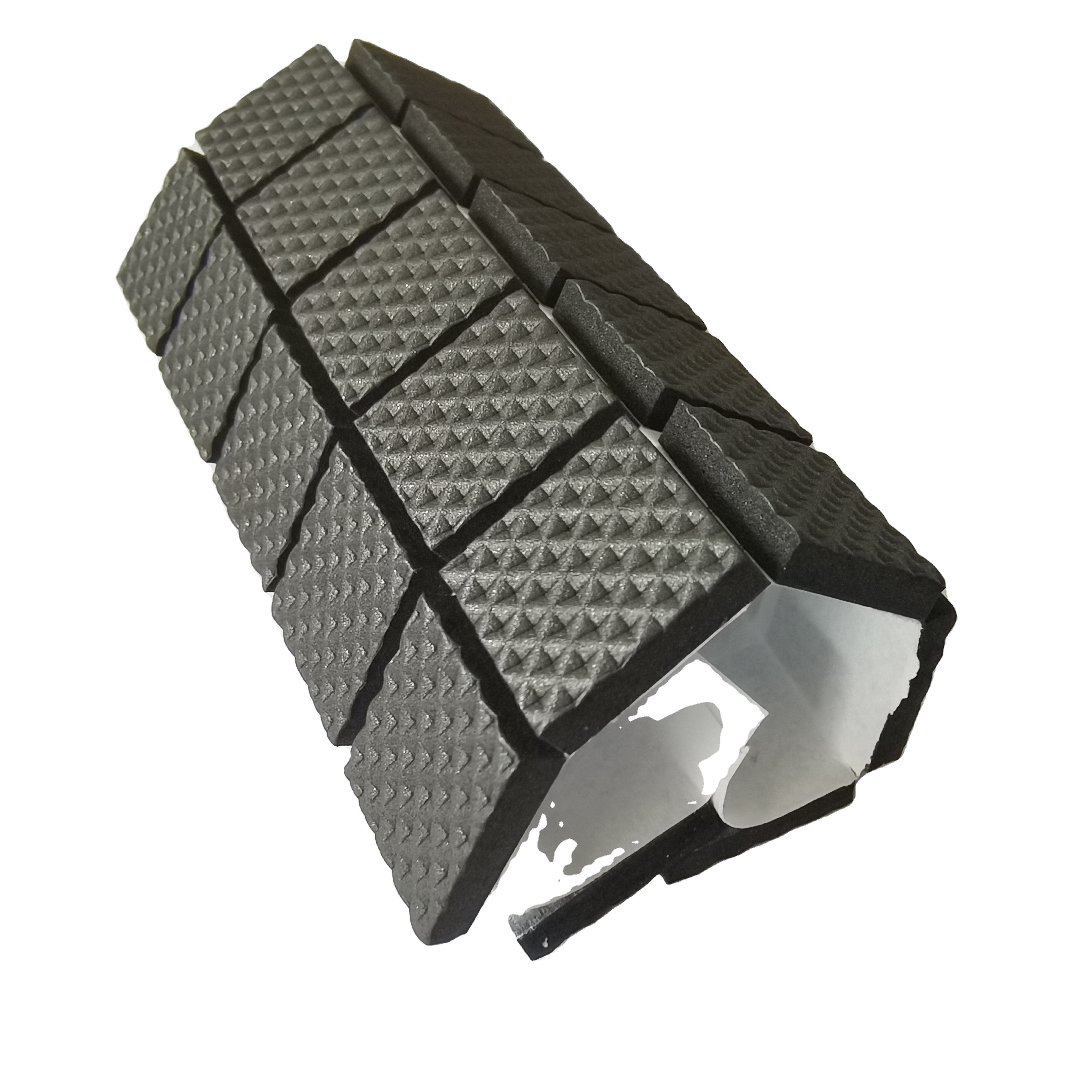 Buy Eva Foam Roller Foam Pad Factory Eva Custom Oem 3mm Custom Shape ...
