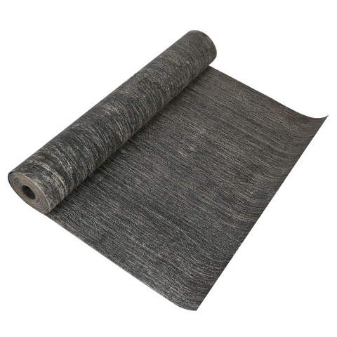 Buy Exclusive Export Synthetic Roofing Underlay Bitumen Paper Asphalt ...