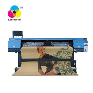 Buy Factory 1.8m Large Digital Plotter Sublimation Plotters Digital Sublimation Paper With ...