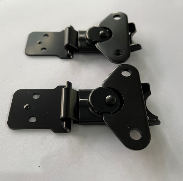 Buy Military Case Tool Box Equipment, Case Spring Loaded Toggle Twist ...