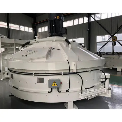 Buy Factory Manufacture Fully Automatic Control System 50l Small ...