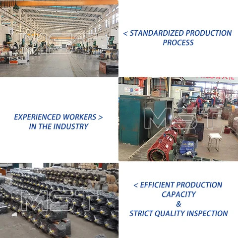 Buy Factory Synchronous Ac Motor Brushless Ac Synchronous 1mw Electric ...