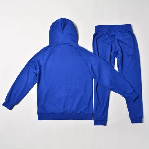 Buy Fashion Design Cotton Fleece Custom Embroidered Logo Sports Running ...