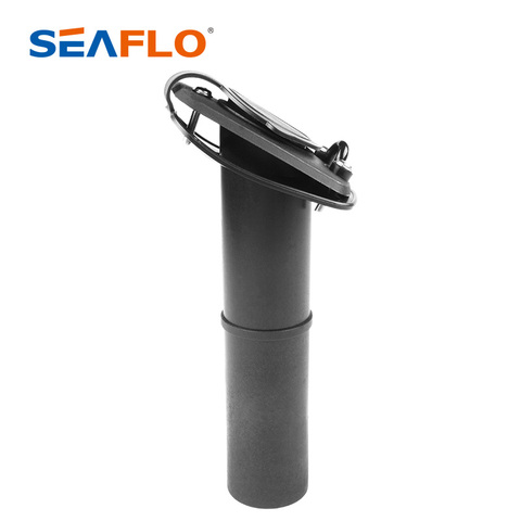 Buy Flush Mount Fishing Rod Holder from Fujian Doofar Outdoor Sporting ...