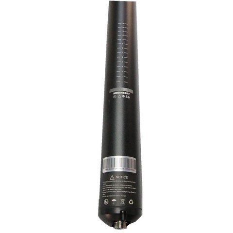 Buy Folding E-bike Lithium Batteries 24v 36v 6ah 6.6ah 7.5ah 7.8ah 8 ...