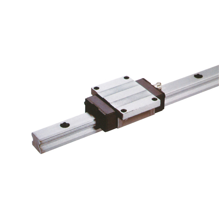 Buy Good Price Linear Guide Aluminium Profile Roller Bearing Belt ...