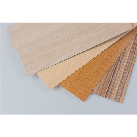 Buy High Pressure Laminate With High Gloss Uv Coating / Hpl Phenolic ...
