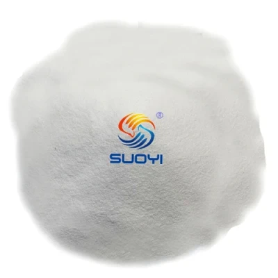 Buy High Purity 99.99 Alpha Aluminum Oxide Alumina Powder Used For ...