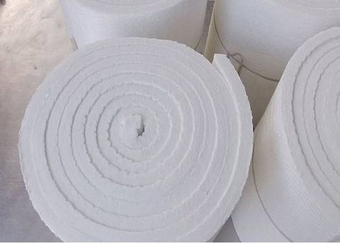 Buy High Purity Silica Aerogel Insulation Calcium Silicate Insulation ...
