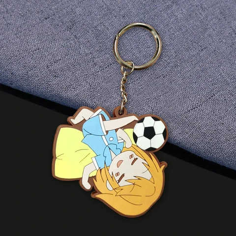 Buy High Quality Custom Cartoon Anime Pseudo Love Onodera Rubber ...