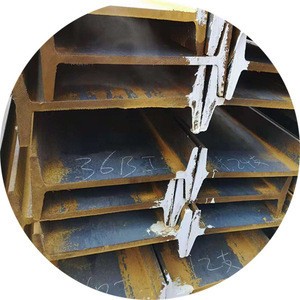 Buy High Quality Low Price Ipe 200, Ipe 80 Steel Beam, Ipe 450 Steel ...