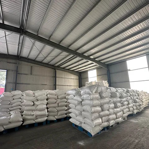 Buy High Strength Polyvinyl Alcohol Pva Price Pva Powder Cosmetic Grade ...