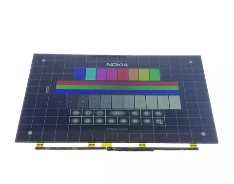 Buy Hongxun Television Accessories Tv Display 32 43inch Boe Panel Oc ...