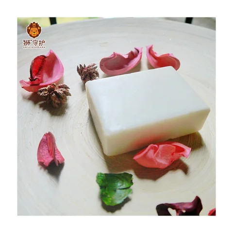 Buy In Stock Soap Bars Wholesale Natural Animal And Vegetable Oils And ...