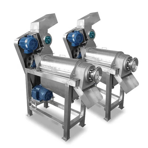 Buy Industrial Fruit Juice Machine Fruit Juice Production Machine ...