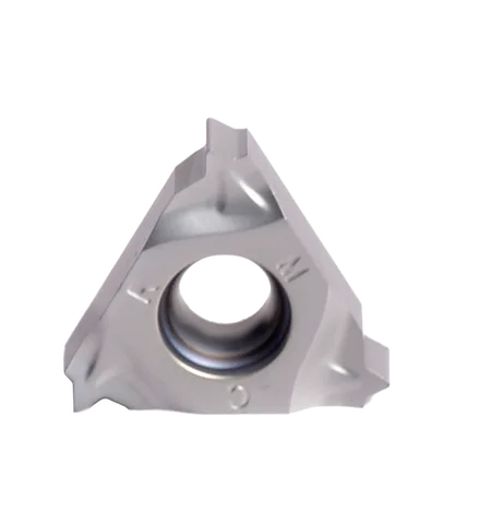 Buy Insert Cp2630tn Nc Thread Insert With Carbide-coated Iso Turning ...