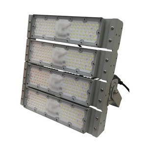 Buy Ip67 Flood Light 100w 200w 300w Module Led Outdoor Floodlight from ...